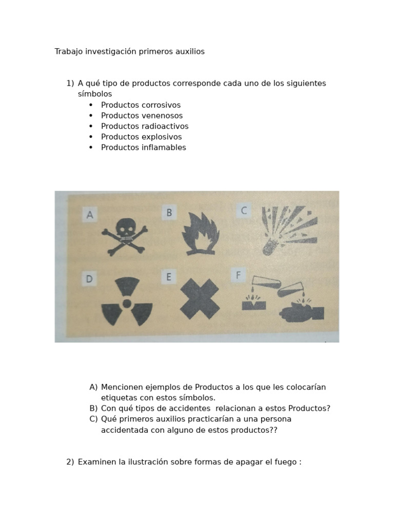 Documento Word Celu | PDF