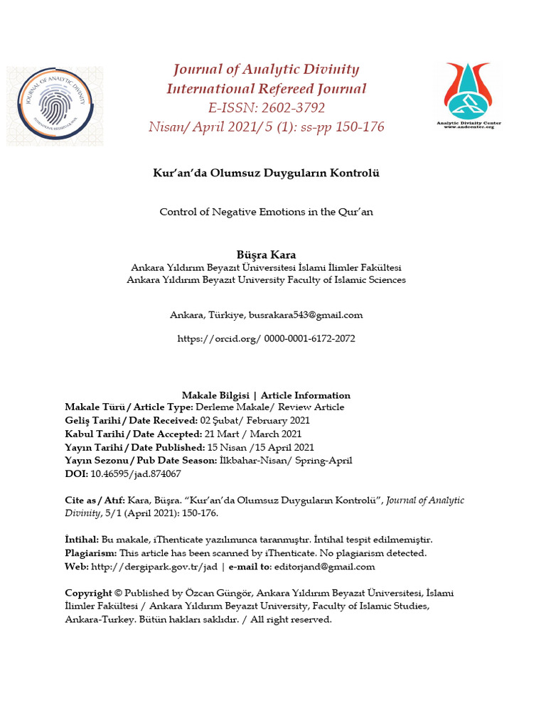 10 46595-Jad 874067-1554606 | PDF