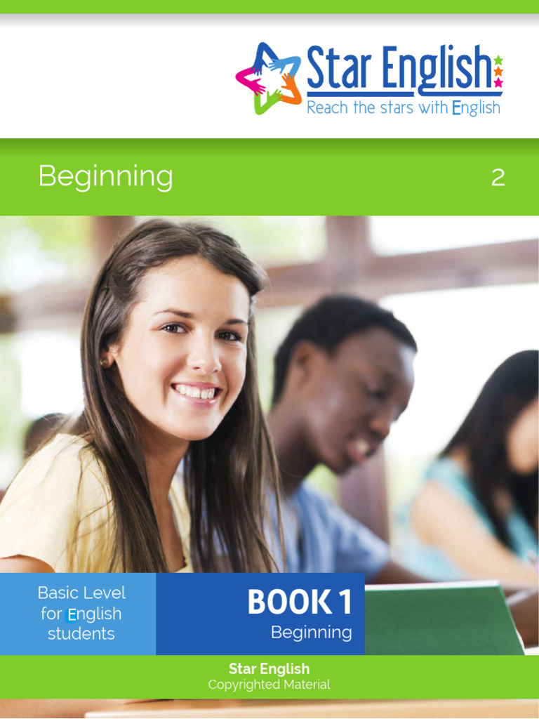 Ingles_basico-Workbook-2 | PDF | Grammatical Tense | Verb