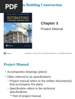 Construction Management JumpStart | PDF | Quality Assurance