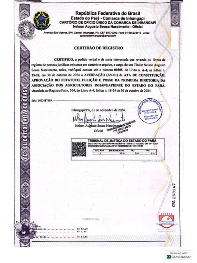 000null 000null DOCUMENTOS COMPROBATORIOS - OUTROS 20241124 213308 | PDF