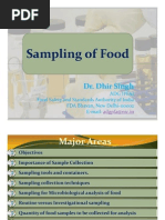 C-USDA Fry Color Chart | PDF
