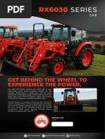 Load Line Zones | PDF | Shipping | Ships