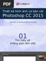 B0- Các Phím Tắt Trong Pts | PDF