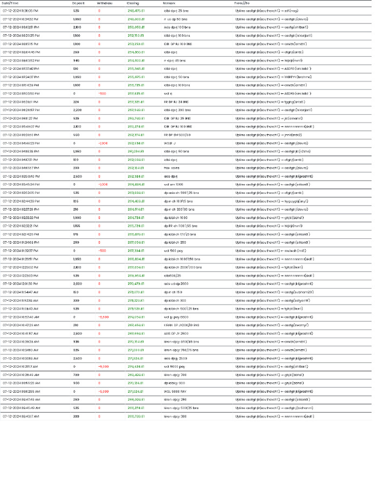 MYPdf - 2024-12-08T005006.817 | PDF