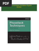 TLE-ICT-CSS 10-Q1 - ICCS Week 1 | PDF | Operating System | Graphical User Interfaces