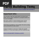 TC 3-20.40 Individual Weapons Training | PDF | Cartridge (Firearms ...