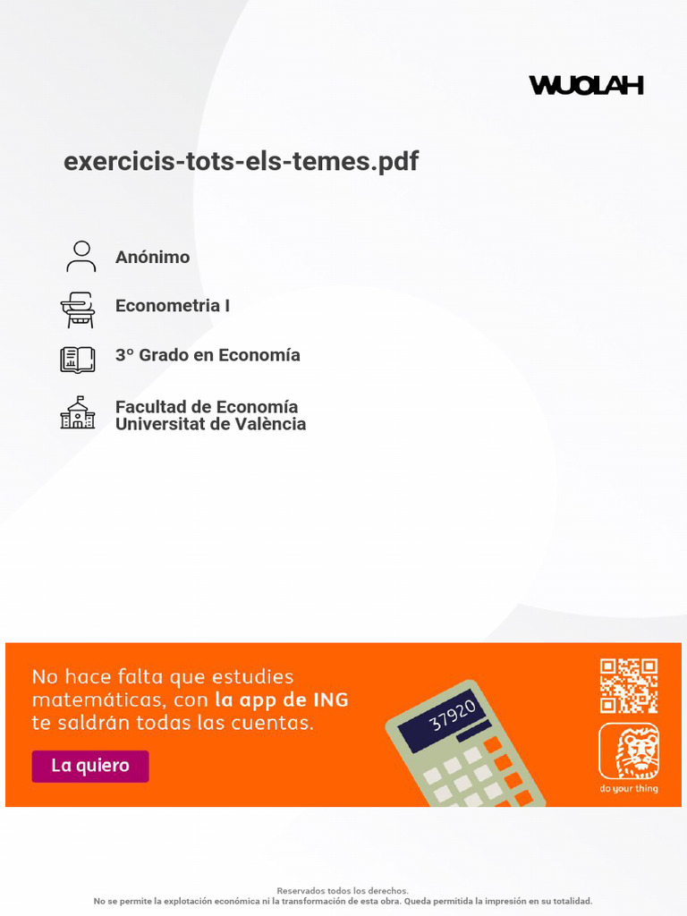 wuolah-free-exercicis-tots-els-temes | PDF
