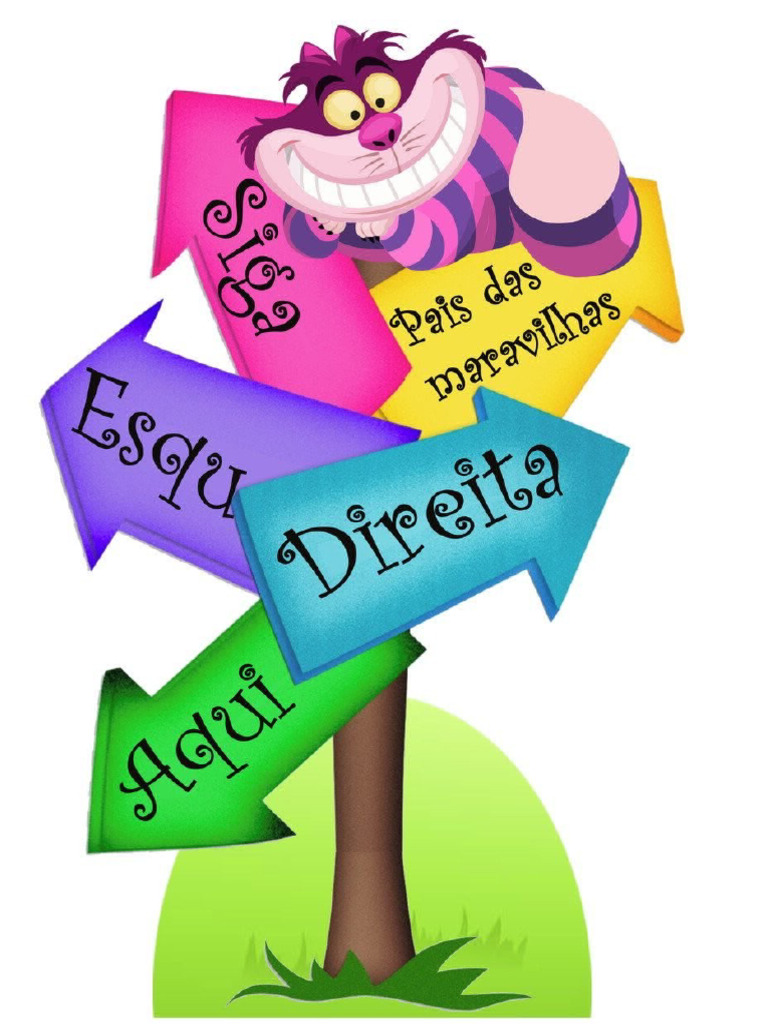 Documento de Samira-1 | PDF