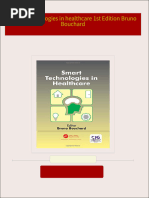 IGI Global Book Chapter | PDF