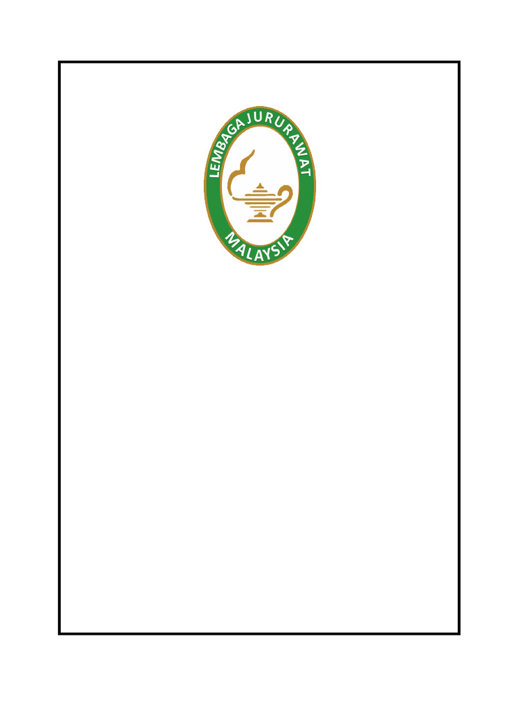 Injection Administration Guidelines for Nurses | PDF | Injection ...