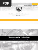 Infrared Windows Applied in Switchgear Assemblies | PDF | Infrared ...