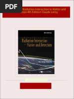 MicroShield Manual | PDF | Installation (Computer Programs) | Proprietary Software