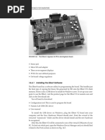 Introduction To LogicWorks | PDF | Window (Computing) | Electronic Circuits