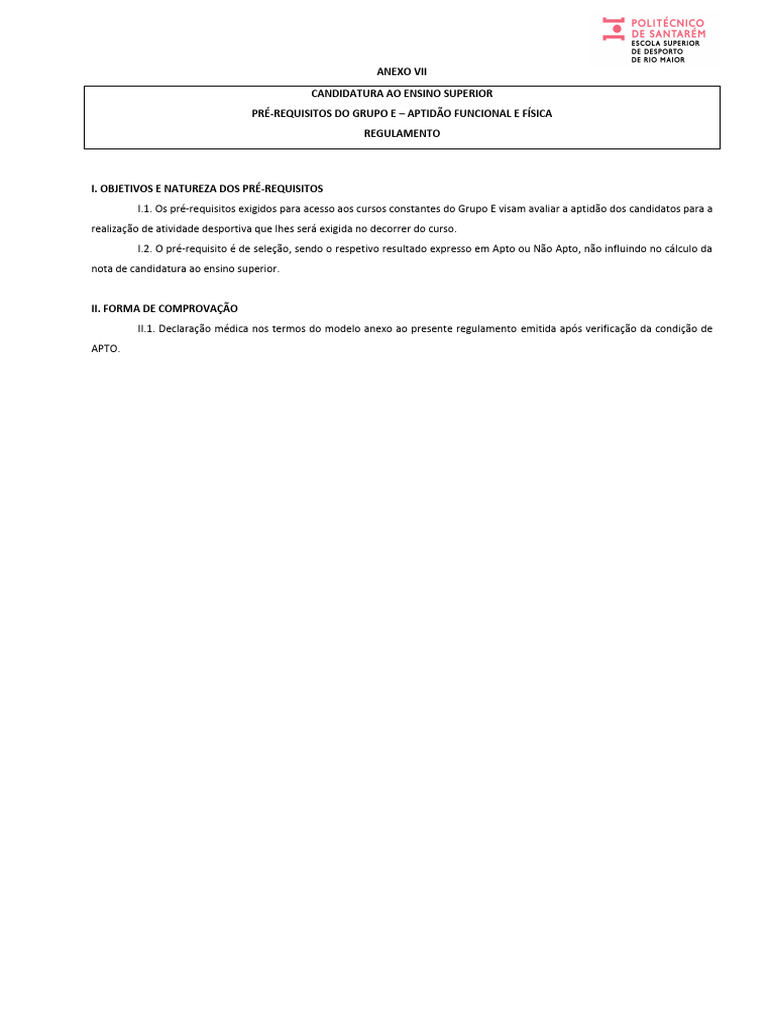 ESDRM_Documento-DGES-para-Pre-Requisito-Grupo-E-Regul_Preq_E ...
