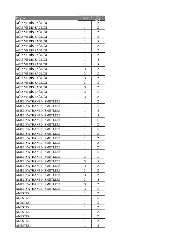 2024_2025_guz_donem_ders_program27092024 | PDF 2024_2025_guz_donem_ders_program27092024 | PDF