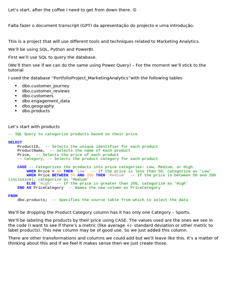 Project to share | PDF | Information Retrieval | Information Technology Management