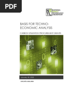 D253 Task 1 Template RSM3 | PDF | Leadership | Information