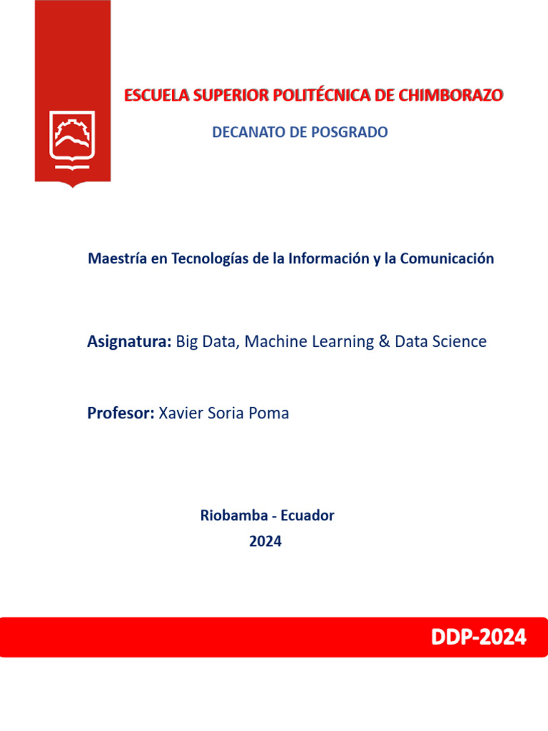 MapReduce & WordCount Tutorial | PDF | Apache Hadoop | Text File