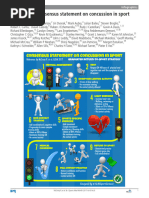 2023 - ACRM - Diagnositc - Criteria | PDF | Traumatic Brain Injury ...