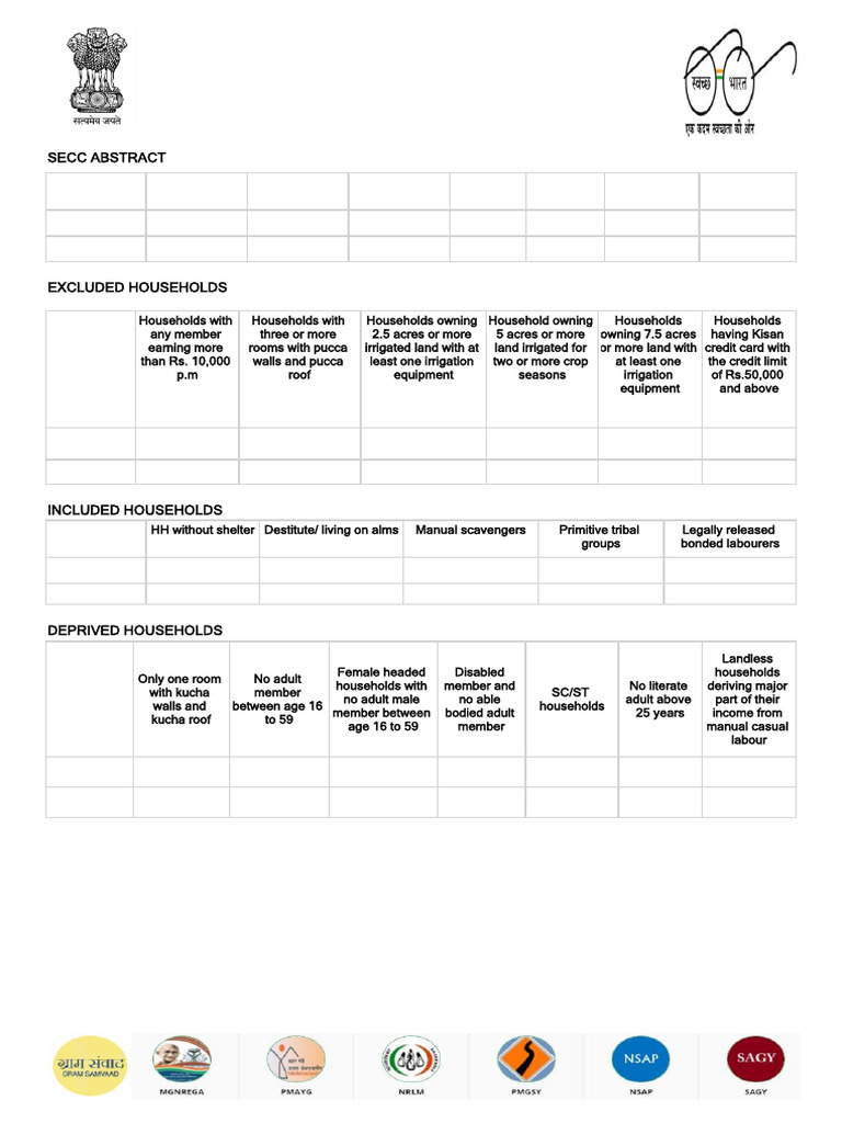 Secc 20180929125654 | PDF