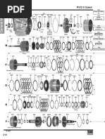 Grove B4B B4C B5 IOM Manual | PDF | Valve | Mechanical Engineering