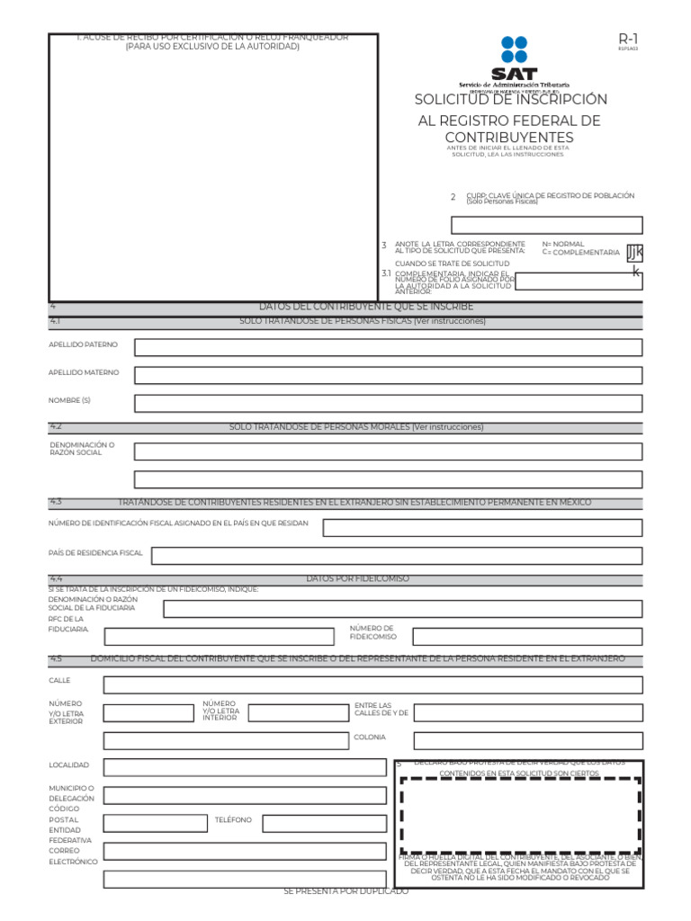 Forma1shcp - PDF 20240523 115826 0000. | PDF