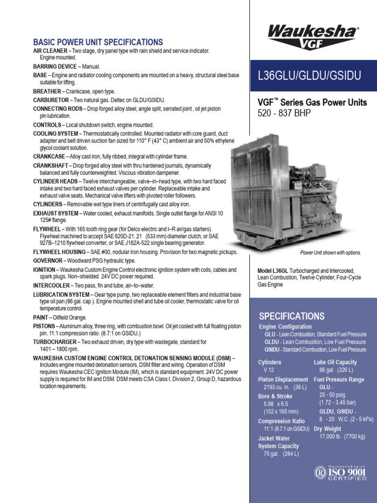 9006 | PDF | Piston | Engines