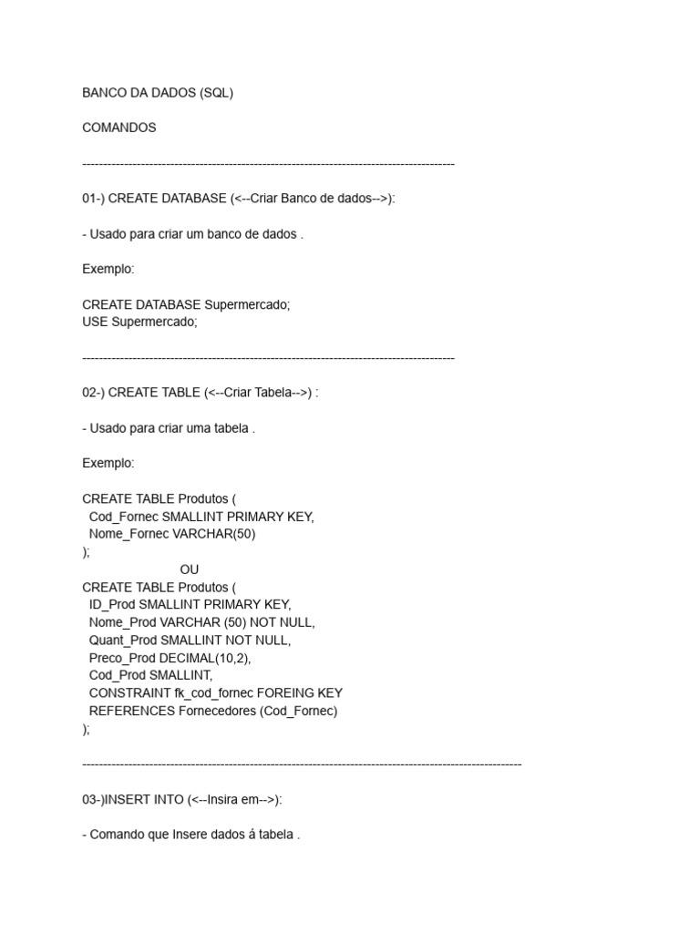 Fluxograma De Problemasfluxograma De Dados Modelo