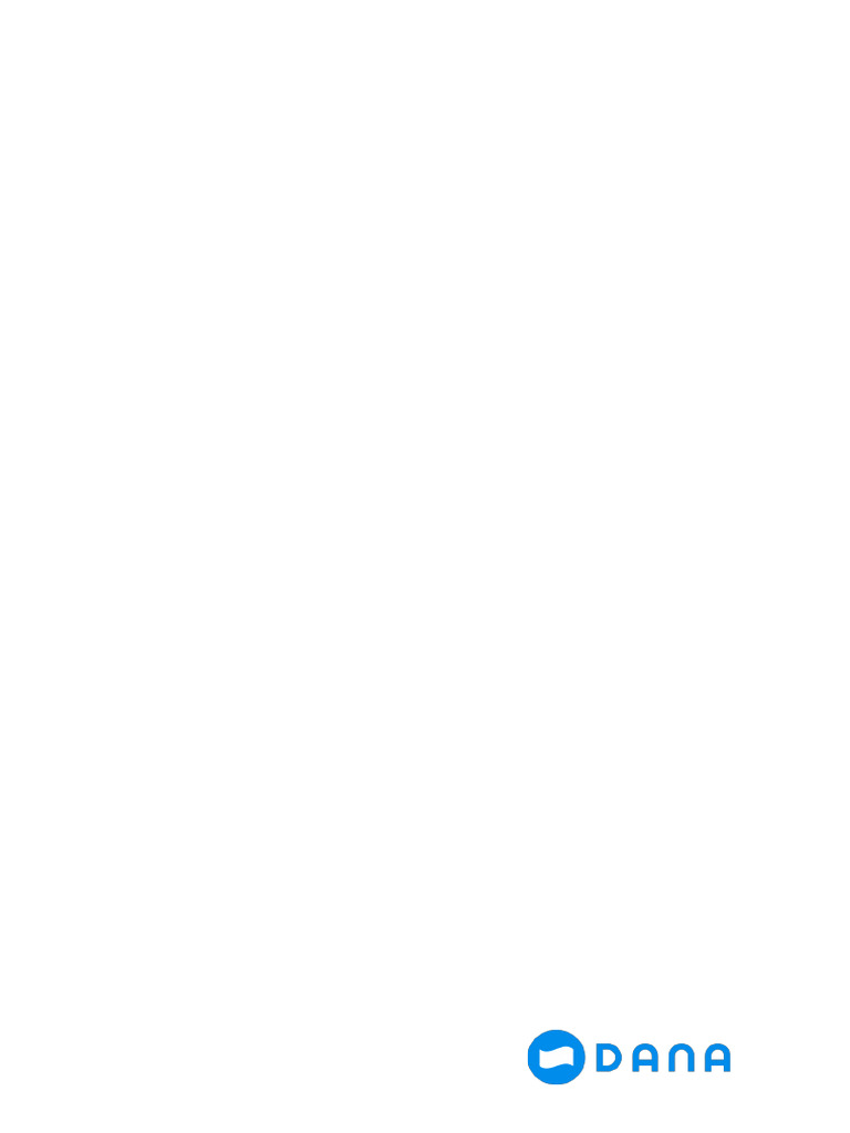 Letter of Claim Chargeback | PDF