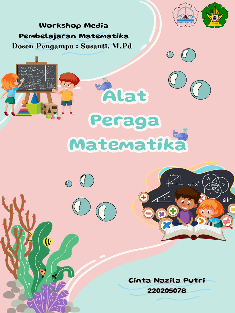 Cinta Pdf
