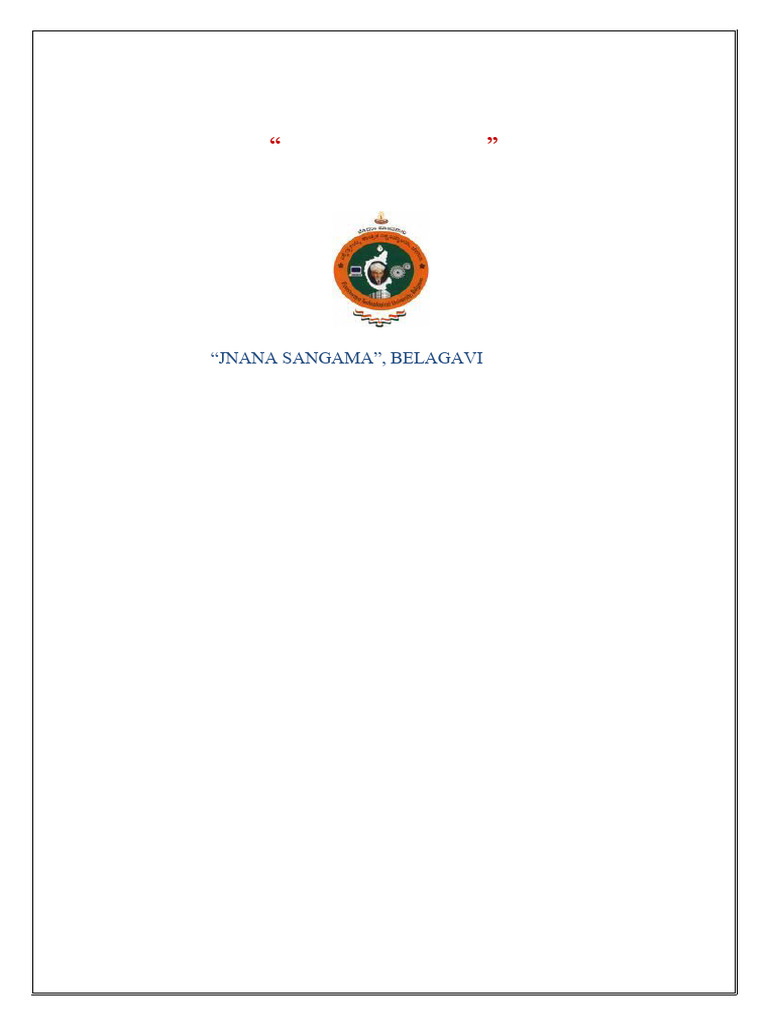 ENVIRONMENT FRONT PAGE 20 | PDF