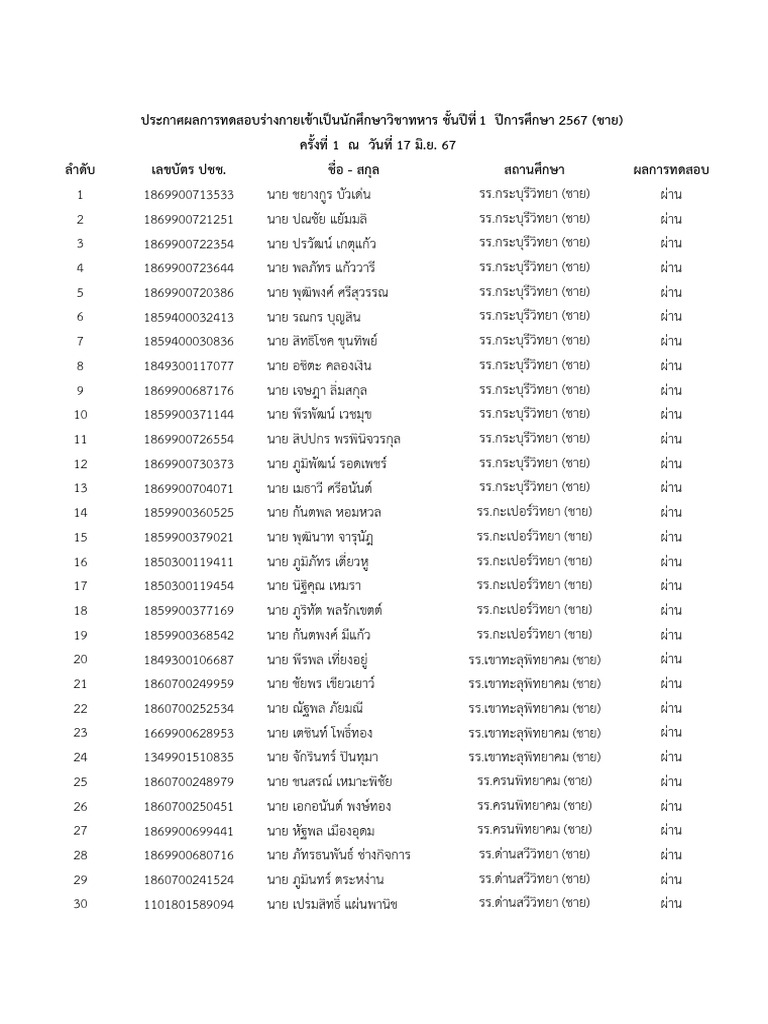 ภาพถ่ายหน้าจอ 2567-06-17 เวลา 11.49.02 | PDF
