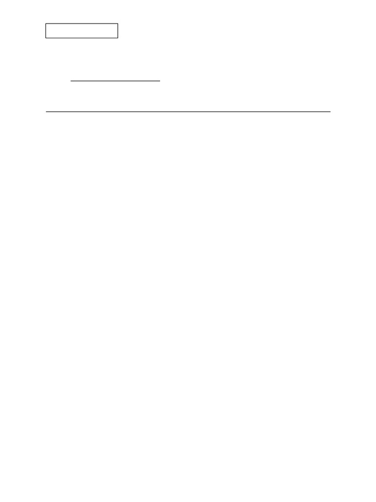 Teknik Adenoidektomi: Kuretase vs Endoskopik | PDF