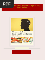 Life of Brian Script | PDF | Leisure