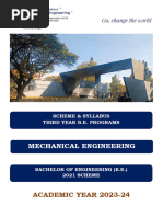 BTEC Level 3 Engineering Specification | PDF