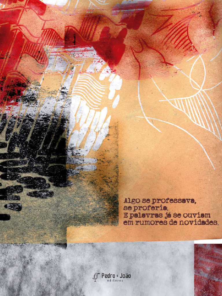 eBook Silvio Gallo Transmutacoes de Um Pensamento | PDF