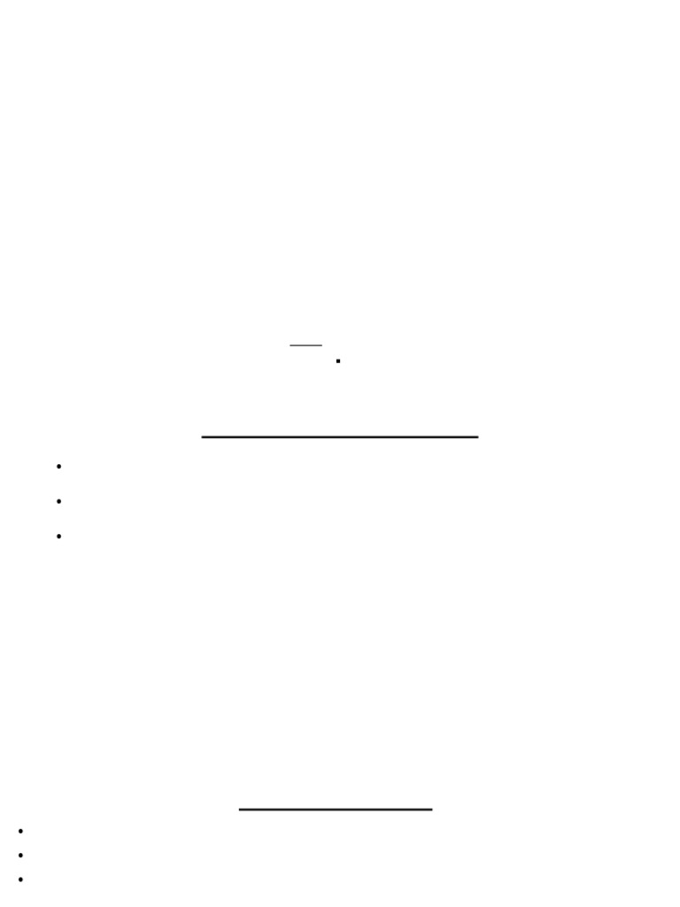 Chapter 6 Structural Analysis | PDF | Truss | Force