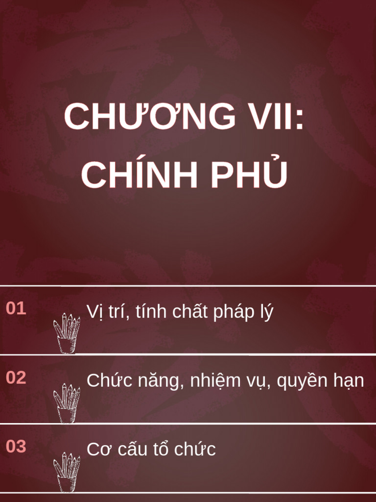 Chương 7 Chính PH | PDF