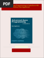 All SQL Commands List with Example - (AtoZ Library) | PDF | Relational Database | Database Index