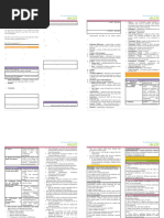 BioMan Biology 2 | PDF | Mitosis | Cell (Biology)