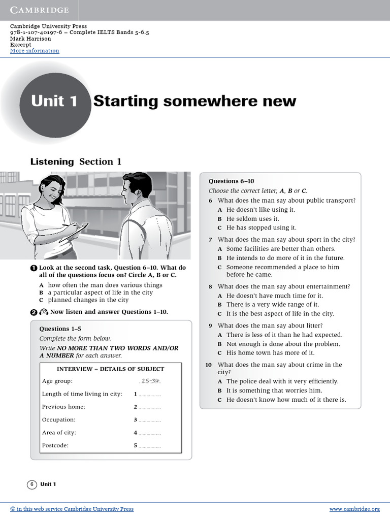 U1 | PDF | Social Psychology