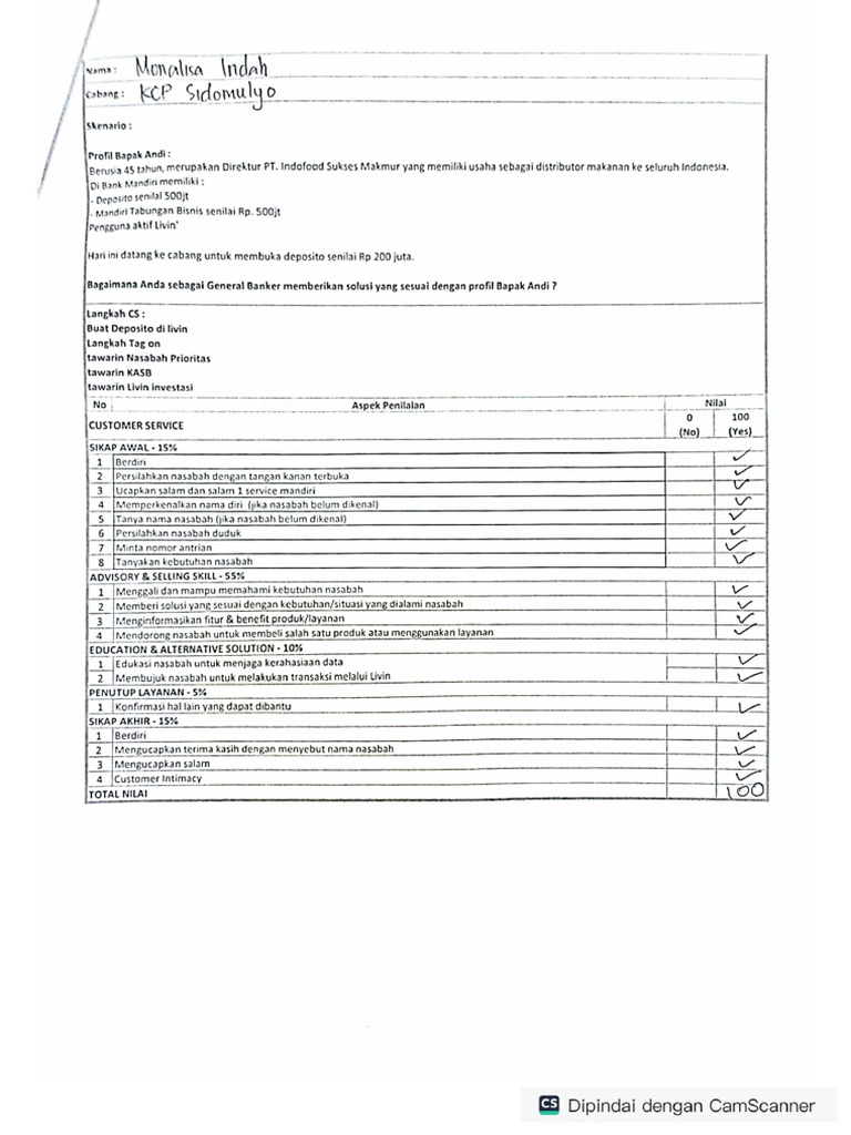 Coss | PDF