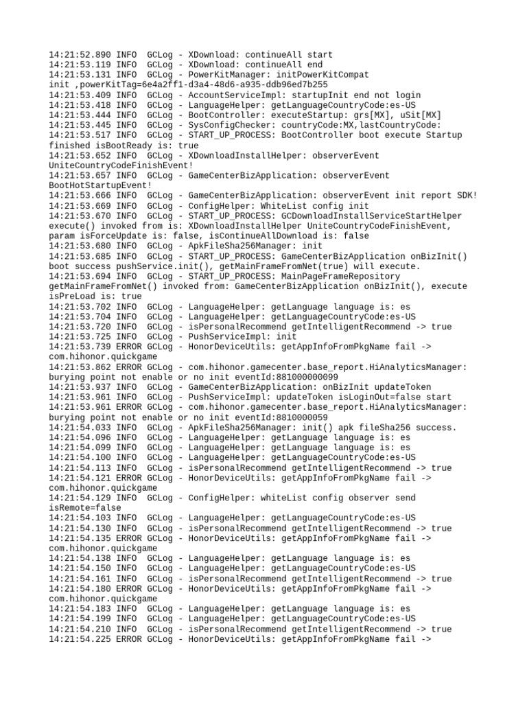 gc_2024_12_21 | PDF | Computer Science | Internet & Web