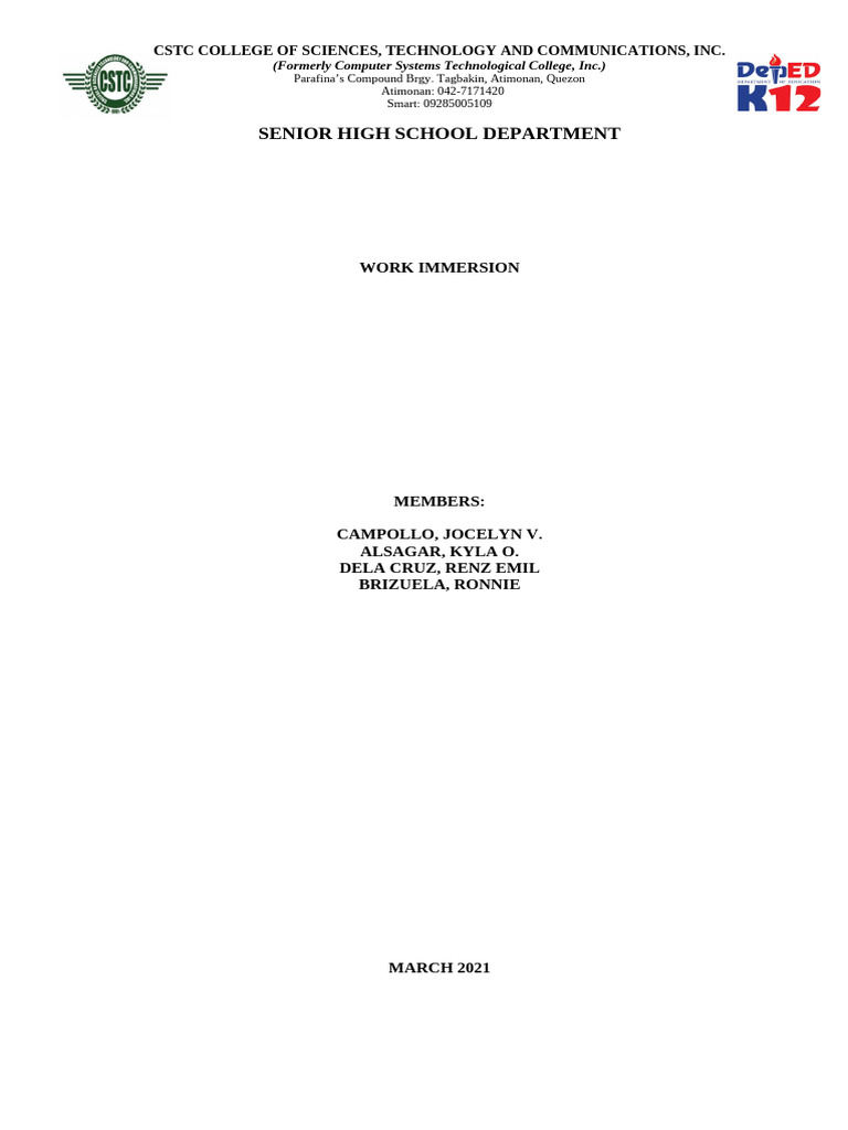 Folder Documents Pdf