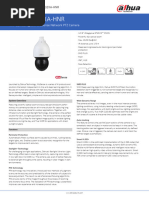 Dahua ConfigTool Version | PDF