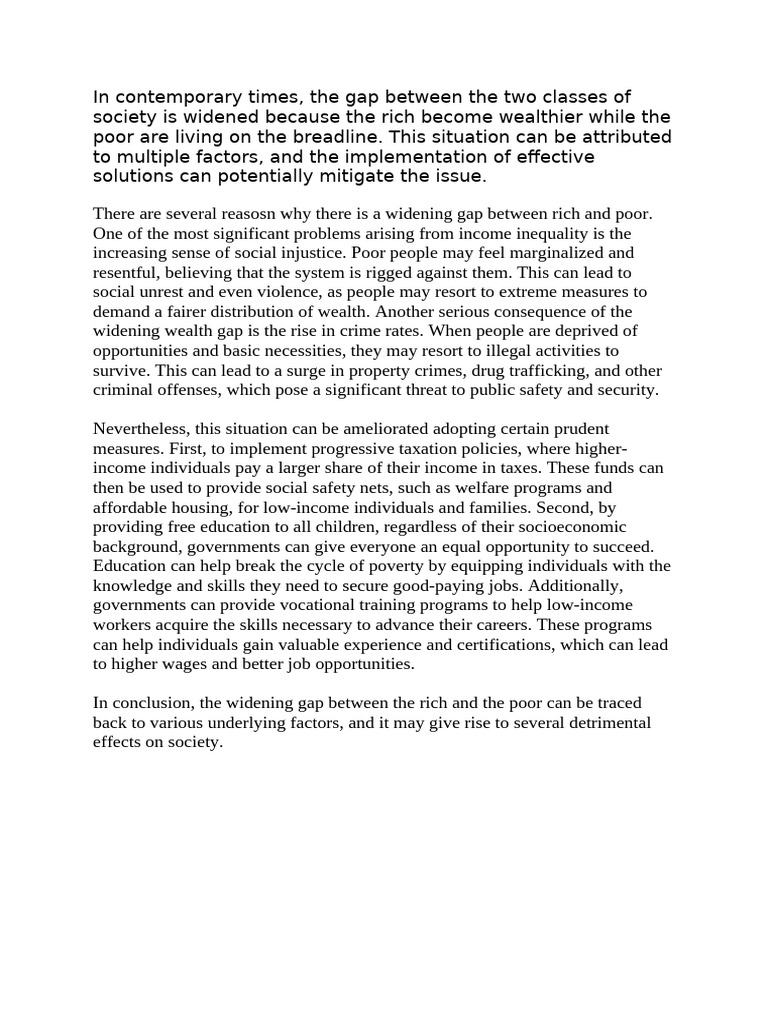 Hưng E3 Wri task 2 bài 11 | PDF