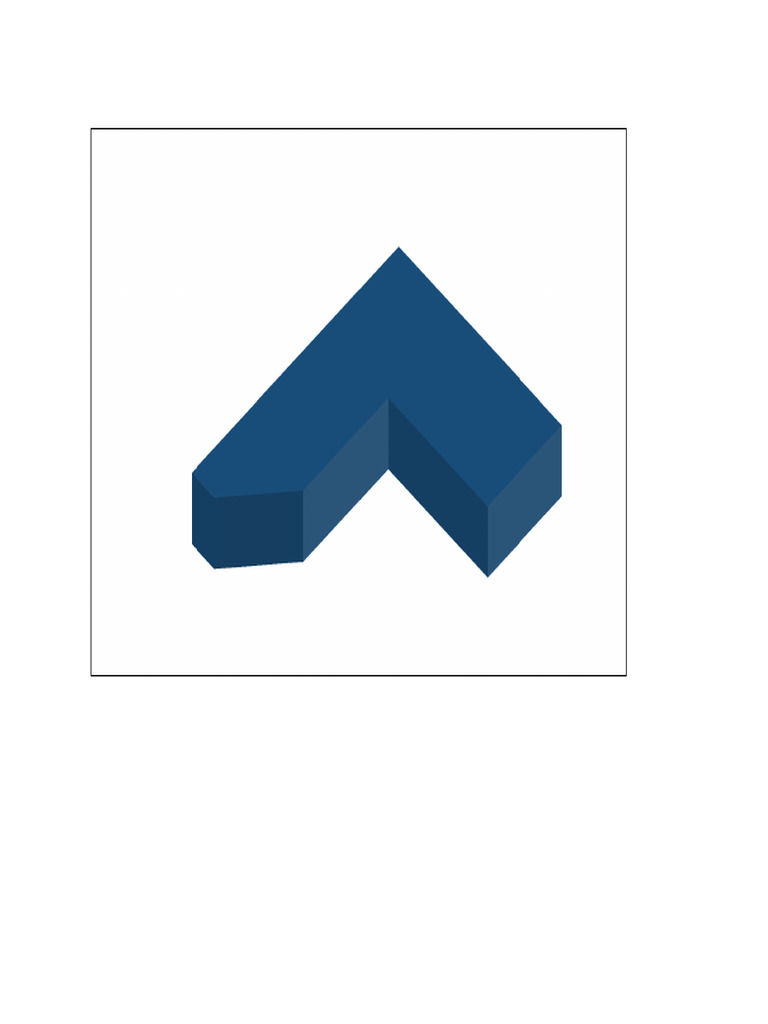 Aaaaaaaa | PDF