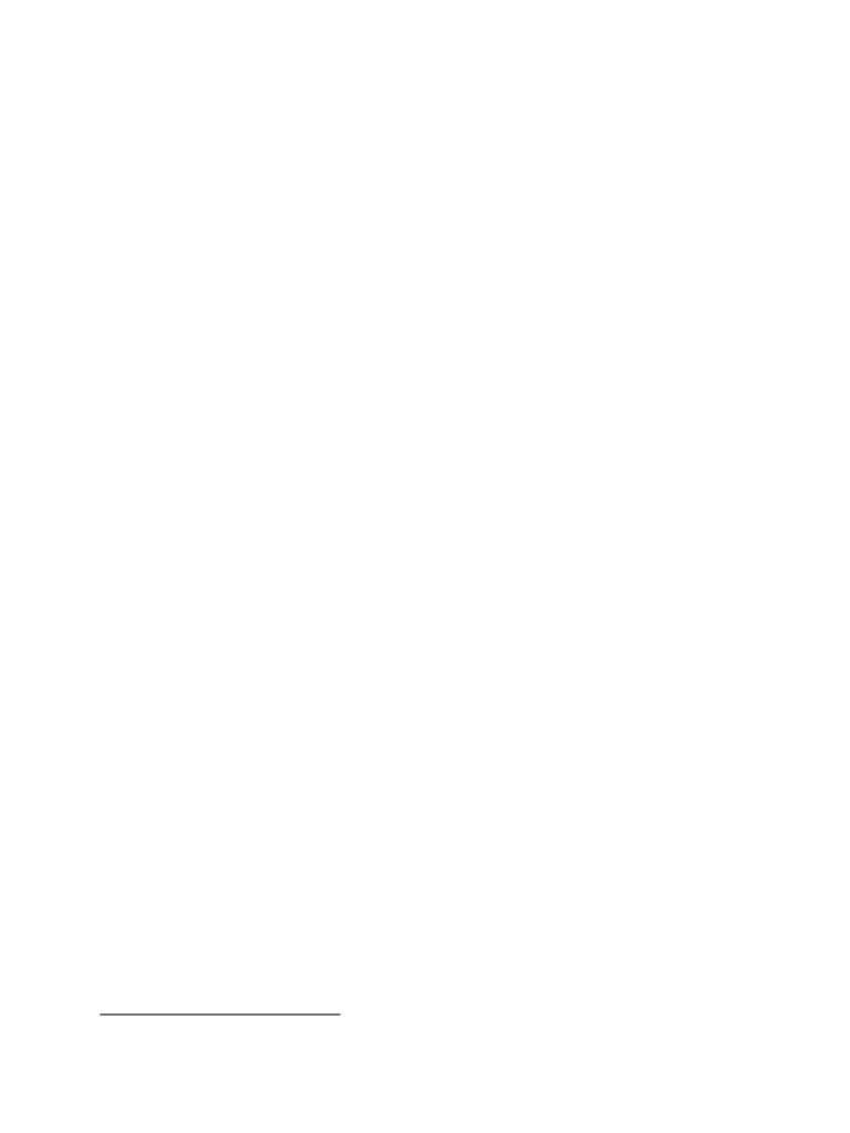 A 285 | PDF | Specification (Technical Standard) | Steel