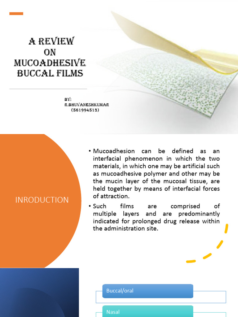 7th sem ppt | PDF | Pharmaceutical Sciences | Physical Sciences